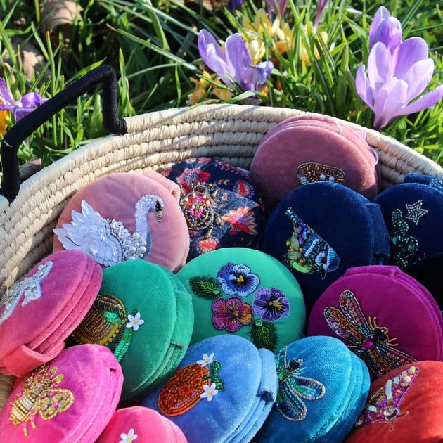 My Doris Jewellery & Homeware - Artisan Craft – Tagged "star ...